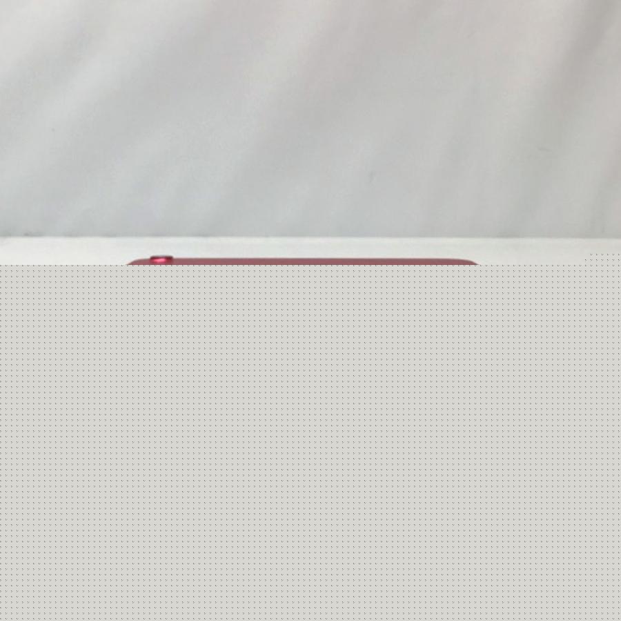 中古】 Apple iPad 11インチ (A16) Wi-Fi 256GB ピンク MD4P4J/A