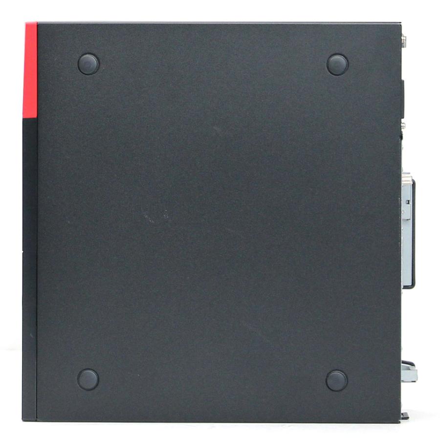 【中古】FUJITSU ESPRIMO D7012/LX デスクトップ /Windows11 Pro /Core i5 12500 /メモリ ...