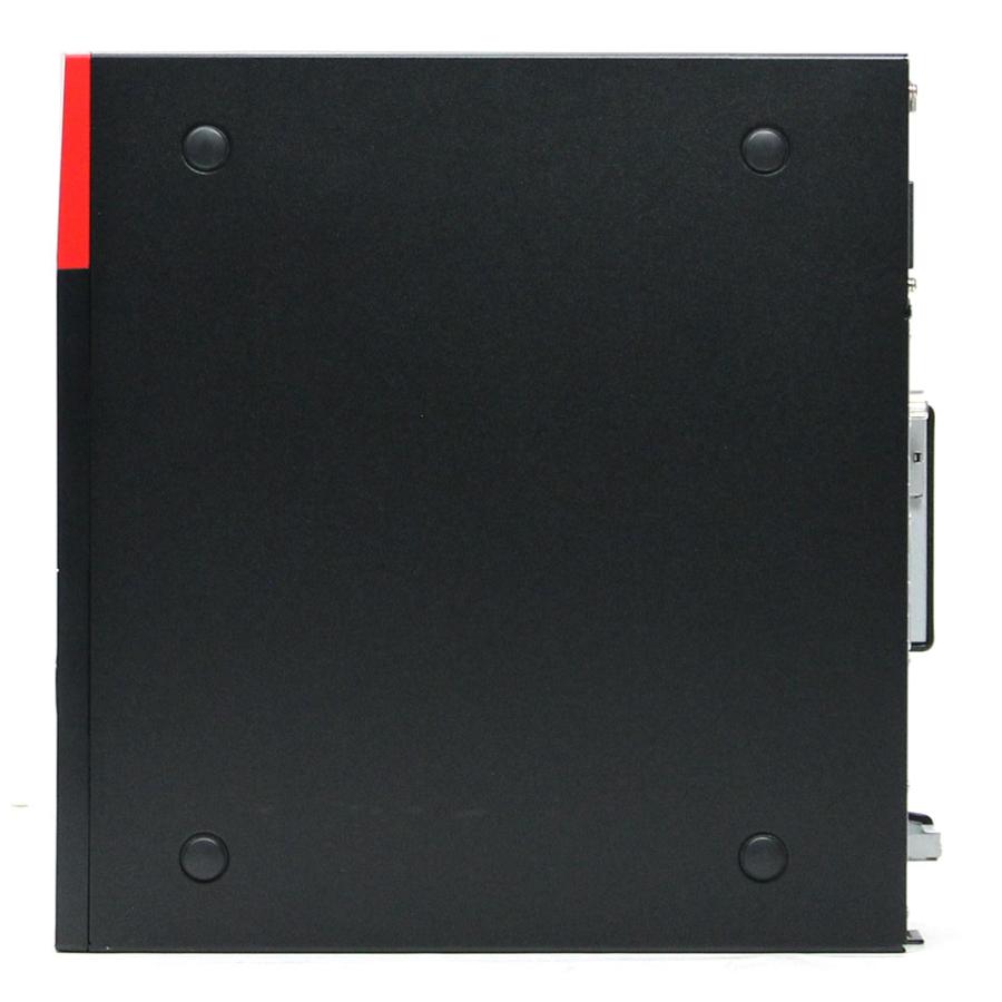 【中古】FUJITSU ESPRIMO D7012/NX デスクトップパソコン /Windows11 Pro /Core i5 12500 ...