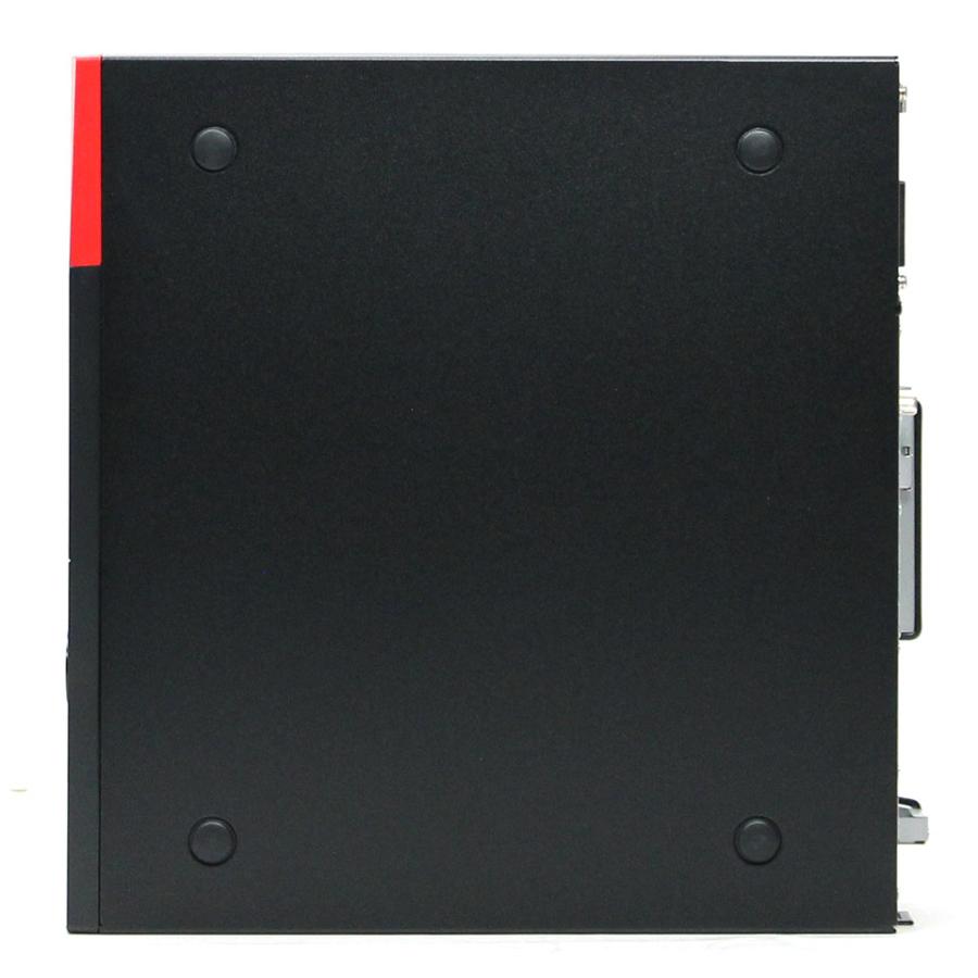 【中古】FUJITSU ESPRIMO D7012/NX デスクトップパソコン /Windows11 Pro /Core i5 12500 ...
