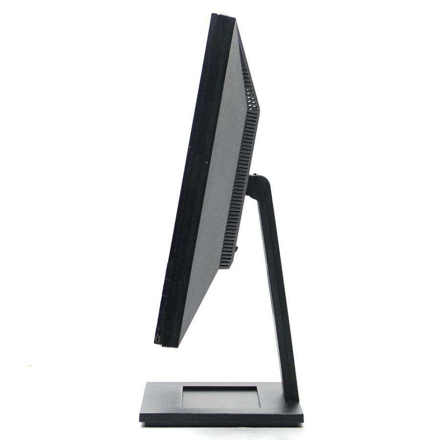 【中古】Dell E2211Hb 21.5インチLCD (BK) (JBA09004) モニター /21.5インチ 1920 x 1080 ...