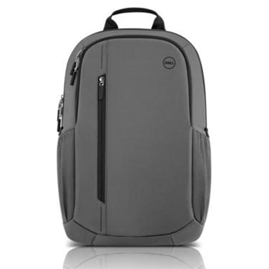 DELL (CK460-BDKP-0A) Dell EcoLoop Urbanバックパック14-16 (ノートPC用バックパック) : パソコンショップ ドーム Yahoo!店 - 通販 ...