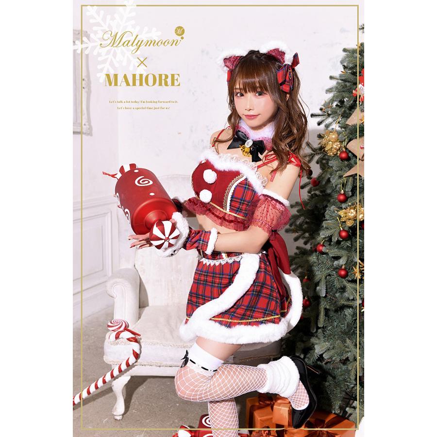 マリームーン コスプレ クリスマス サンタ サンタクロース サンタコス 可愛い【m9727】 : Dr.Jun - 通販 - Yahoo!ショッピング