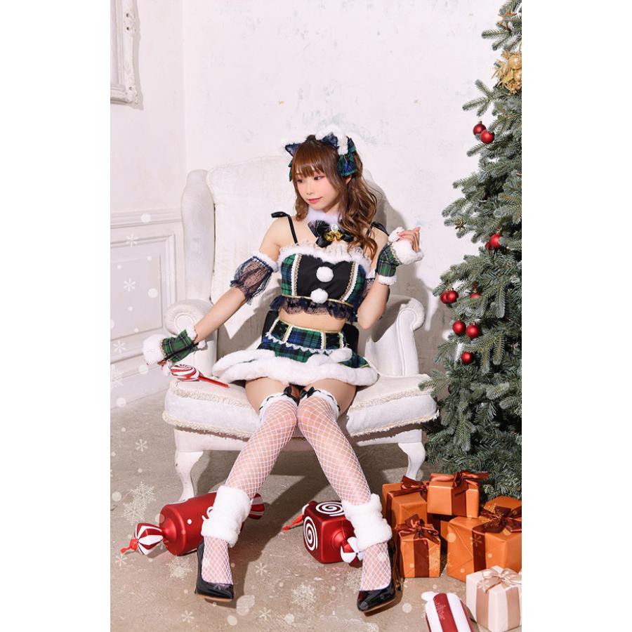 マリームーン コスプレ クリスマス サンタ サンタクロース サンタコス 可愛い【m9727】 : Dr.Jun - 通販 - Yahoo!ショッピング
