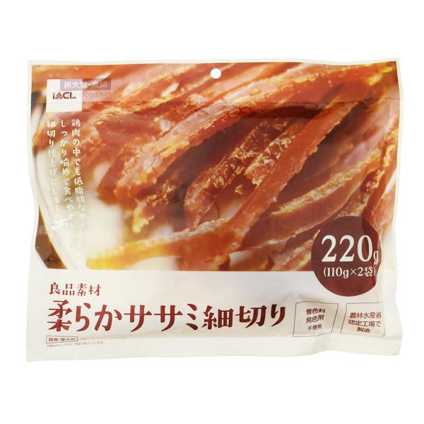 ITOCO 良品素材 4種類から選べる1袋 イトウアンドカンパニーリミテッド ペットフード 間食・愛犬用 : ディスカウントショップドジャース ...