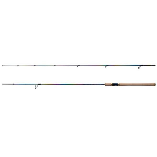 シマノ 24 ワールドシャウラ リミテッド 2832R-2 (2024年モデル) スピニングモデル・フリースタイル・バスロッド : ディスカウントショップドジャース - 通販 - Yahoo ...