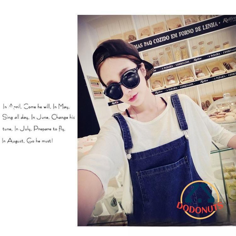 デニム ジャンパースカート レディース 春夏オールインワン オーバーオール 大きいサイズ サロペットスカート ロングスカート 春 マキシ丈 デニムスカート : yyt-721-fjo25 ...