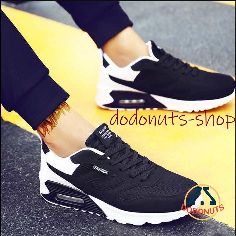 スニーカー ローカットスニーカー ランニングスニーカー メンズ シューズ 靴 通気性が抜群 : yyt729-hig120 : ドドナッツショップ - 通販 - Yahoo!ショッピング