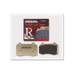 Dixcel Z-Type Front（MAZDA用） : ドゥーエンジニアリング - 通販 - Yahoo!ショッピング