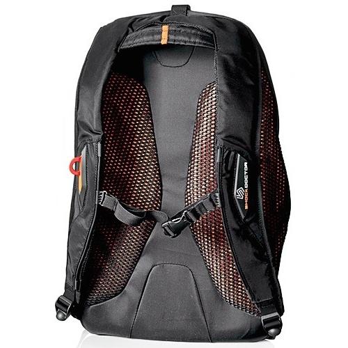 ショックドクター Shock Doctor GT2 Duffle Backpack : ドックハウスDHR - 通販 - Yahoo!ショッピング