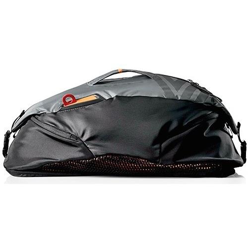 ショックドクター Shock Doctor GT2 Duffle Backpack : ドックハウスDHR - 通販 - Yahoo!ショッピング