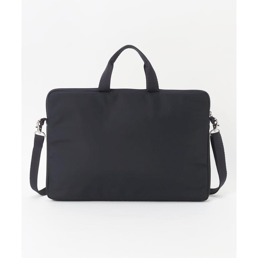 LeSportsac レスポートサック/TH LAPTOP CASE/4038/R111 DEEP LeSportsac レスポートサック/TH LAPTOP CASE/4038/R111 DEEP