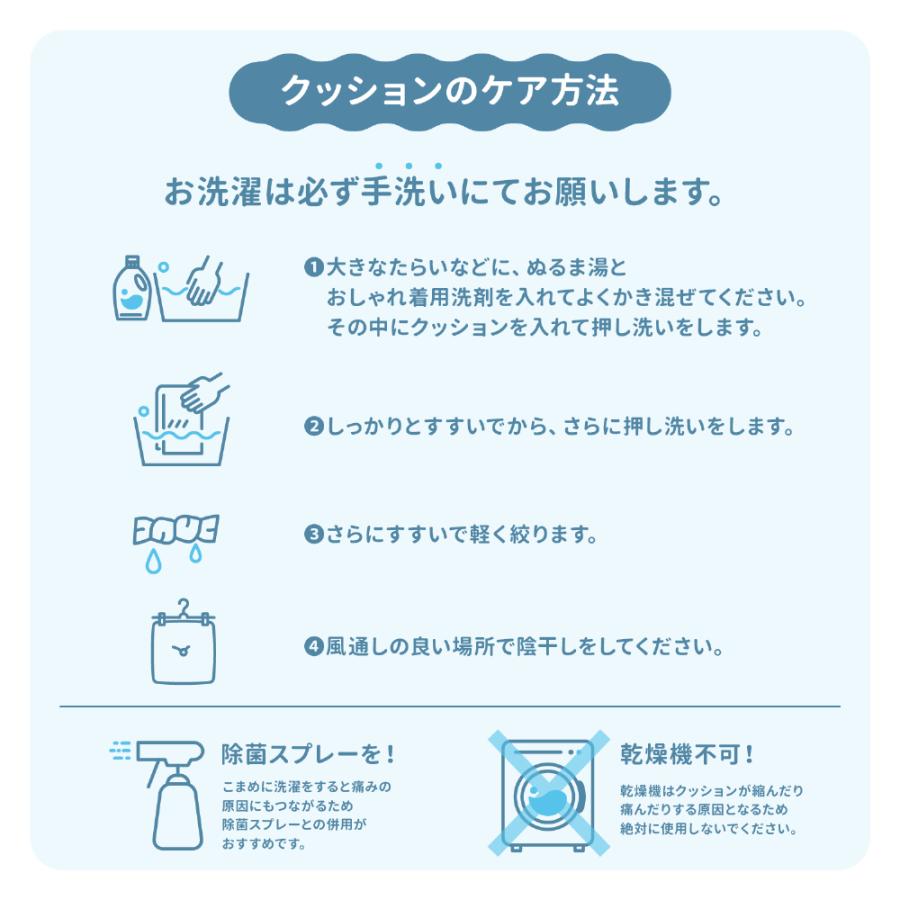 24年 SS 新作 ペット ベッド マット Miffy ミッフィー フェイス クールマット : mf241-051-1 : PET THREE Yahoo!店 - 通販 - Yahoo!ショッピング