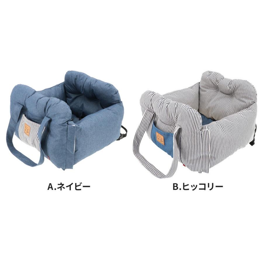 SNOOPY ペットベッド 犬用ベッド クッション 猫スヌーピー SNOOPY ペットベッド 犬用ベッド クッション 猫スヌーピー