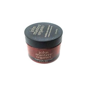 john masters organics ジョンマスターオーガニック スカルプティングCミディアムホールド 60g 宅配便発送 : ドワ ...