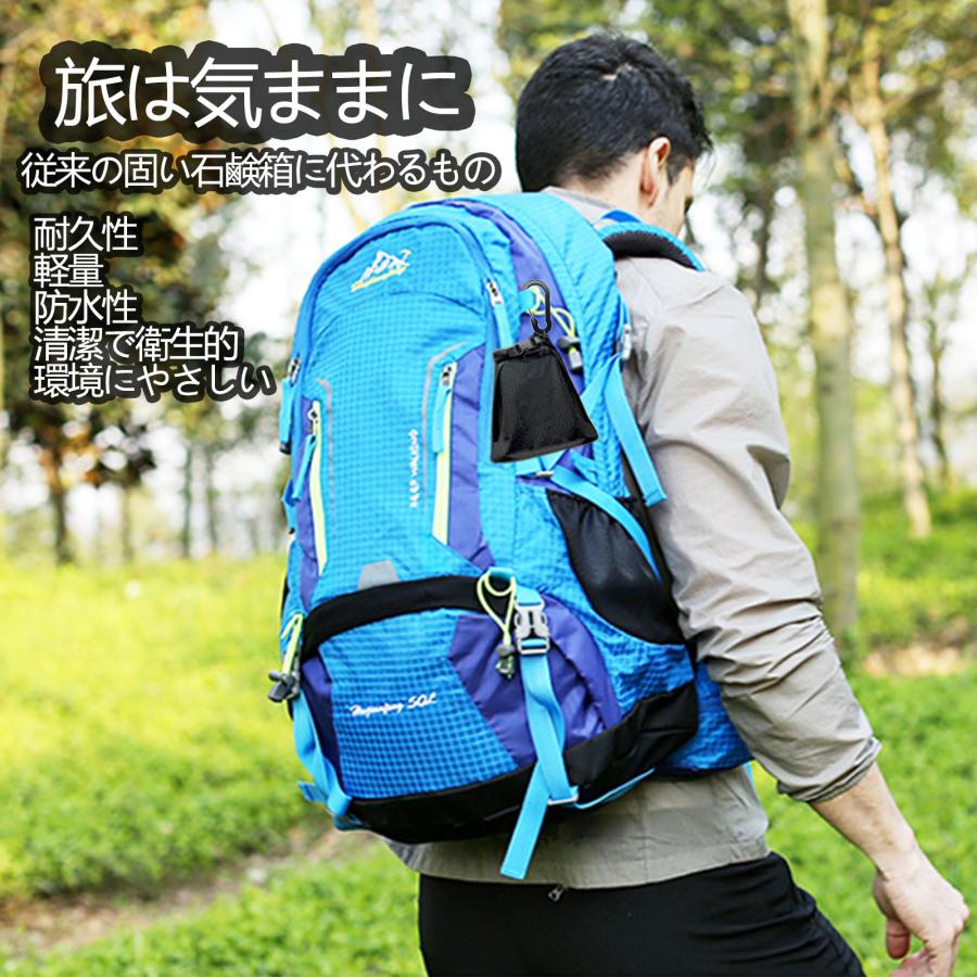 石鹸ケース 石鹸入れ 石鹸箱 持ち運び 濡れた石鹸が自然に乾く カラビナ付 泡立てネット タオル＆ペットボトルホルダー 便利グッズ 防水 ミニ 携帯用 : dkjp-fzd001 ...