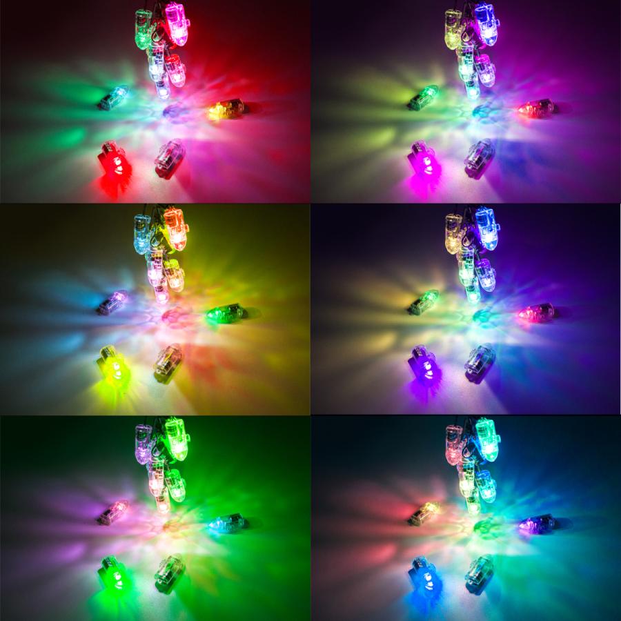 DOKEEP 10個セット ロープ LED ライト 祭り 豆電球 ロゴス 転倒防止 ledライト パーティー・テント・庭などに最適 電池付属 : DOKEEP直営店 - 通販 - Yahoo ...