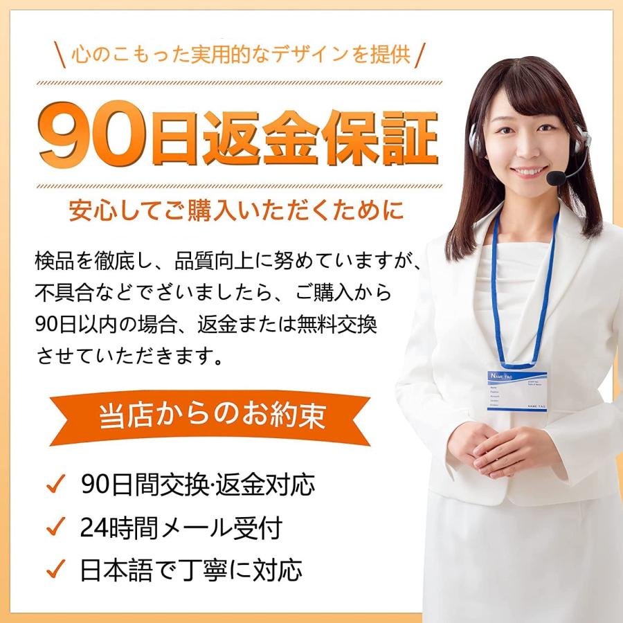 DOKEEP 大画面 勉強 デジタル タイマー マグネット 無音ストップウォッチ 12/24時間デジタル時計 キッチン アラーム : DOKEEP直営店 - 通販 - Yahoo!ショッピング