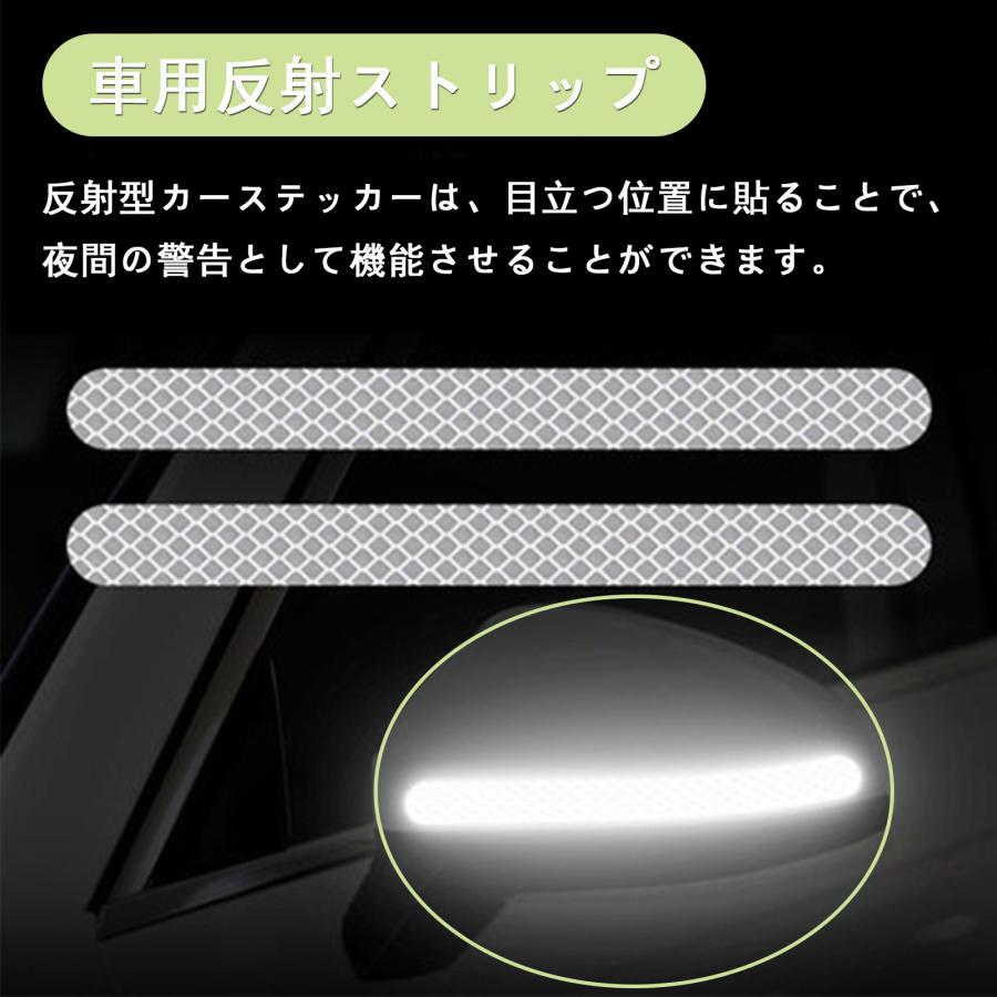 2枚セット ナンバープレートフレーム フロント リア ステンレス鋼 メタリック 防錆 普通車 軽自動車に適用 車外用品 シルバーメッキ : DOKEEP直営店 - 通販 - Yahoo!ショッピング
