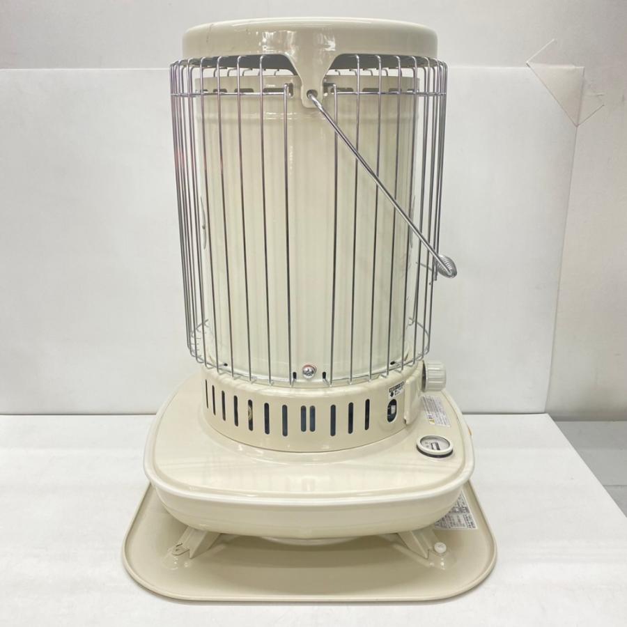 直接引き取り限定 中古 CORONA コロナ 自然通気形開放式石油ストーブ SL-6621 暖房器具 対流形ストーブ 2021年製 :3000000423394:リサイクルタワー - 通販 ...