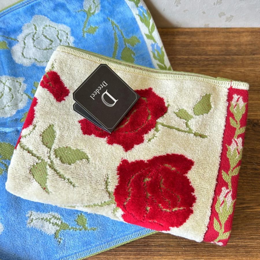 今治タオル エトワールオリジナル ドレディール フォルテ フェイスタオル ベージュ : DollHouse - 通販 - Yahoo!ショッピング