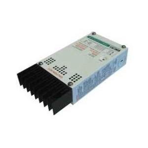 Xantrex C40 風力発電用 チャージコントローラー : ワールドグッドグッズ - 通販 - Yahoo!ショッピング