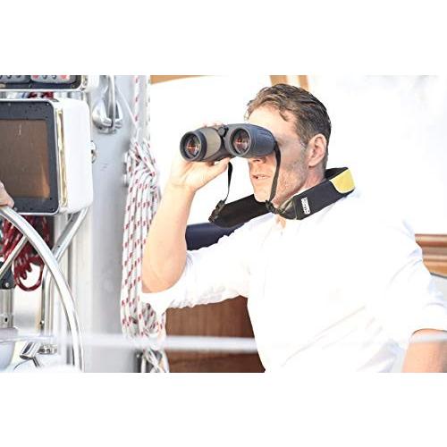 Steiner シュタイナー7X50マリン双眼鏡-575 : ワールドグッドグッズ - 通販 - Yahoo!ショッピング