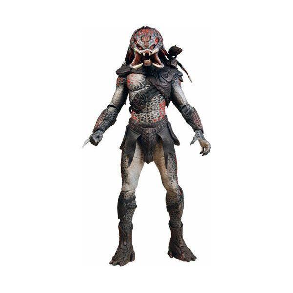 NECA Predators 2010 Movie Series 2 アクションフィギュア Beserker Predator プレデター ...