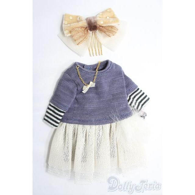 ネオブライス/OF：カットソーワンピース I-24-09-08-2097-TO-ZI : 2100000001077382 : dollyteria - 通販 - Yahoo!ショッピング