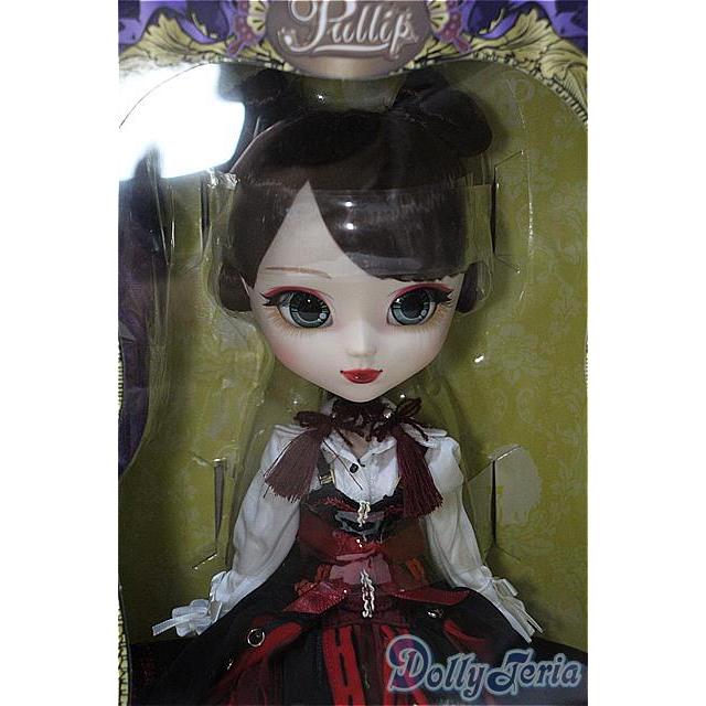 プーリップ/蝶蘭(Cho-ran)/ A-25-02-05-291-TO-ZA : dollyteria - 通販 - Yahoo!ショッピング