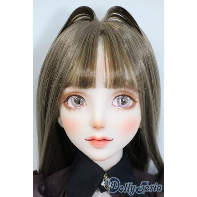 RINGDOLL/Alice01 Steampunk ver. Limited Y-25-06-04-026-YD-ZY : dollyteria - 通販 - Yahoo!ショッピング