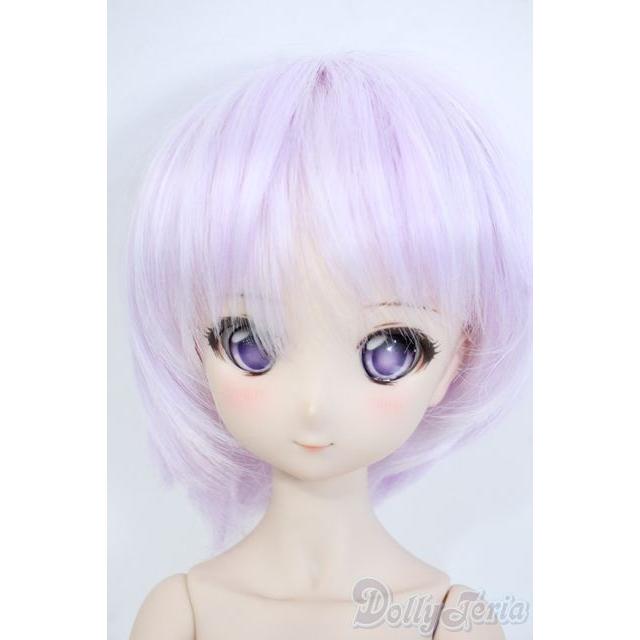 MDD/D'COORD：DDH-10 Y-25-06-04-074-YD-ZY : dollyteria - 通販 - Yahoo!ショッピング