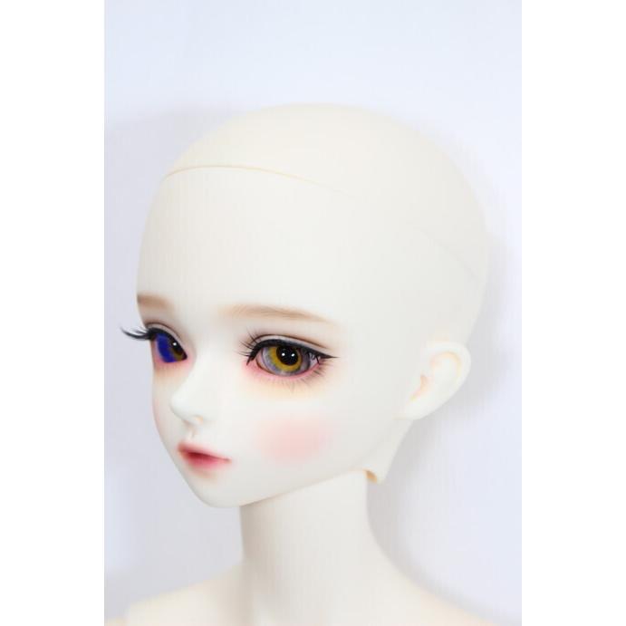 ATELIERLIMO/Yeonu - RORO/1/3 60cm BJD MJD 衣装 ドール用 A-25-02-12-315-NY-ZA : dollyteria - 通販 - Yahoo ...