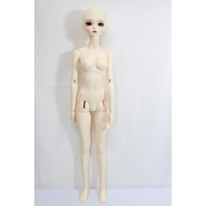 ATELIERLIMO/Yeonu - RORO/1/3 60cm BJD MJD 衣装 ドール用 A-25-02-12-315-NY-ZA : dollyteria - 通販 - Yahoo ...
