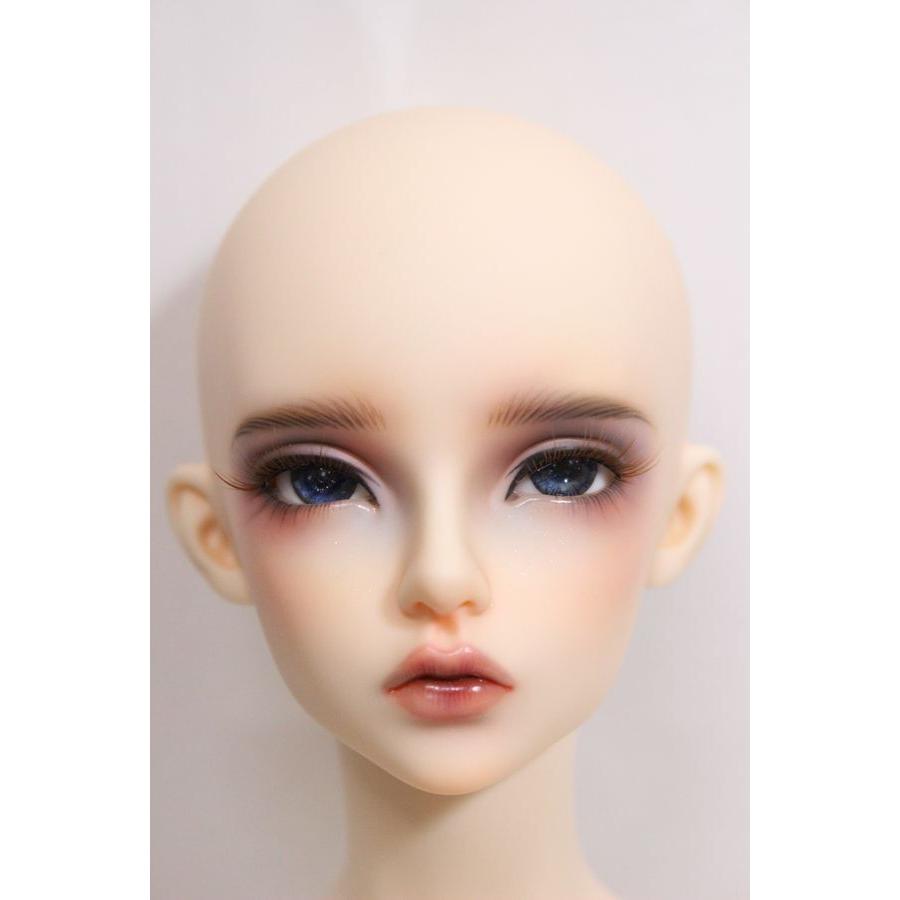 FAIRY LAND/FeePle65 Ingrid Basic A-24-05-15-299-NY-ZA : dollyteria - 通販 - Yahoo!ショッピング