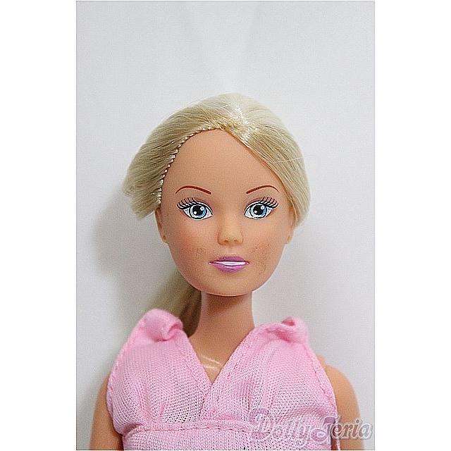 Simba Toys/STEFEE LOVE ステフィラブ/ A-25-02-12-424-NY-ZA : dollyteria - 通販 - Yahoo!ショッピング