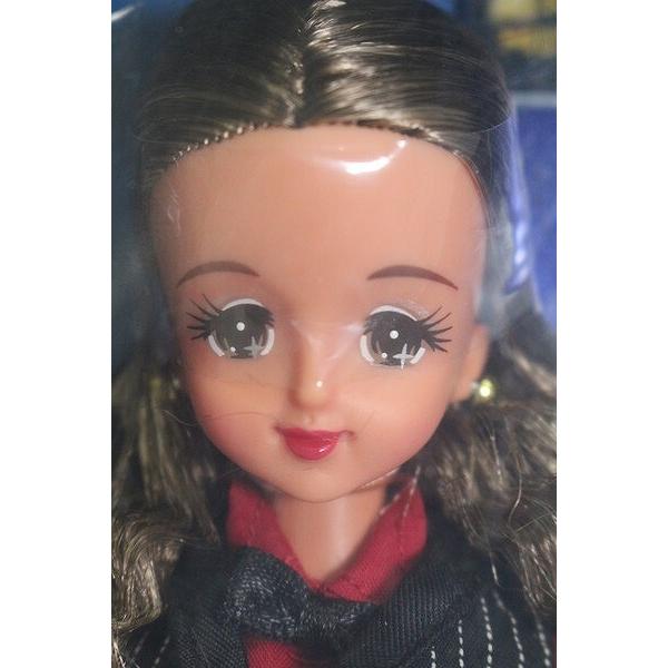 ジェニー/カレンダーガール1月：ジャズミュージック I-23-10-08-024-TO-ZI : 2100110000000565 : dollyteria - 通販 - Yahoo!ショッピング