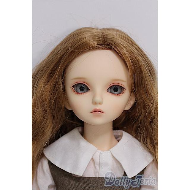 DAYDREAM/Coco I-24-06-02-1008-KN-ZI :2100110000013977:dollyteria - 通販 - Yahoo!ショッピング