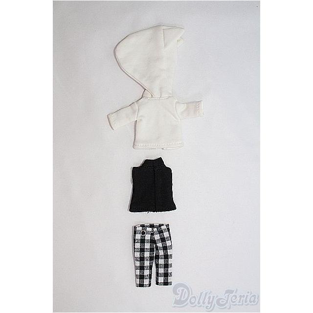 1/12ドール/OF:衣装セット I-25-03-30-2119-TO-ZI : dollyteria - 通販 - Yahoo!ショッピング