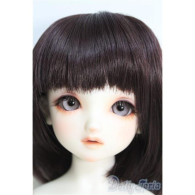 Dear SD/まい（いちまさん仕様/天使の里おひなまつり2022） I-25-02-02-1002-TO-ZI : dollyteria - 通販 - Yahoo!ショッピング