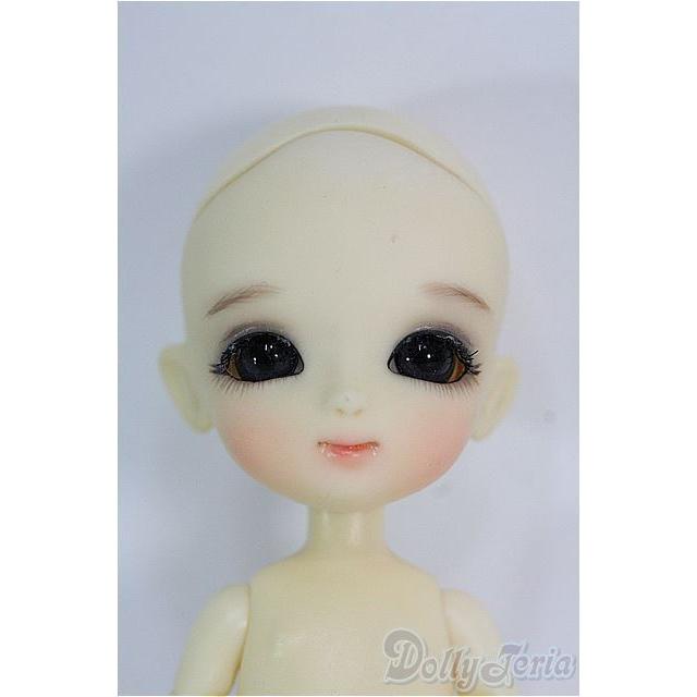 Lati/Arin Basic ver. I-24-08-04-1001-TO-ZI :2100110000017113:dollyteria - 通販 - Yahoo!ショッピング