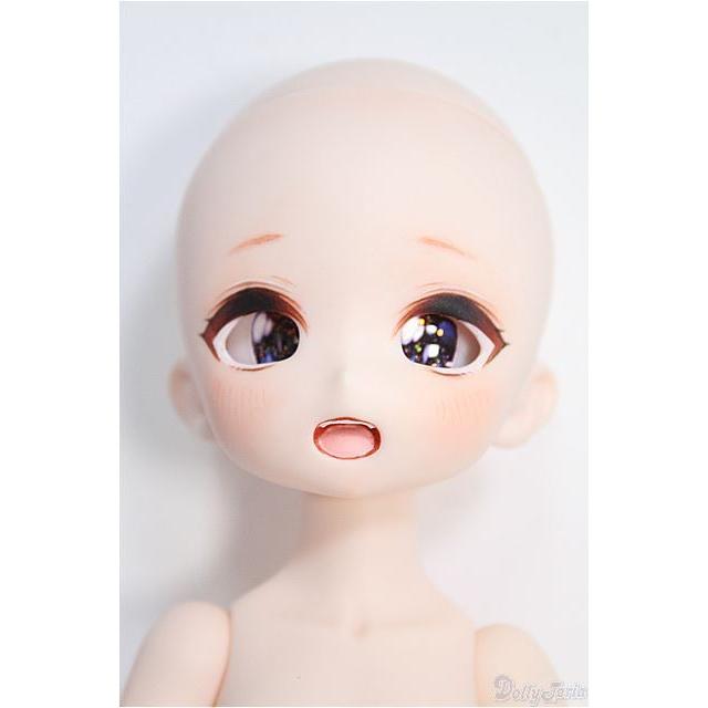 Imomo Doll/1/6 カスタムヘッド開口+ボディ I-24-09-08-1015-YB-ZI : 2100110000018364 : dollyteria - 通販 - Yahoo ...