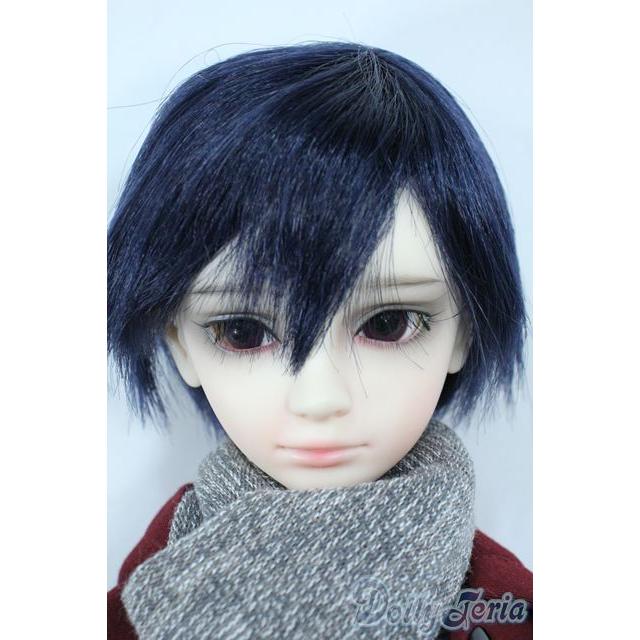 RING DOLL/Crystal-styleB I-25-03-23-1015-TO-ZI : dollyteria - 通販 - Yahoo!ショッピング