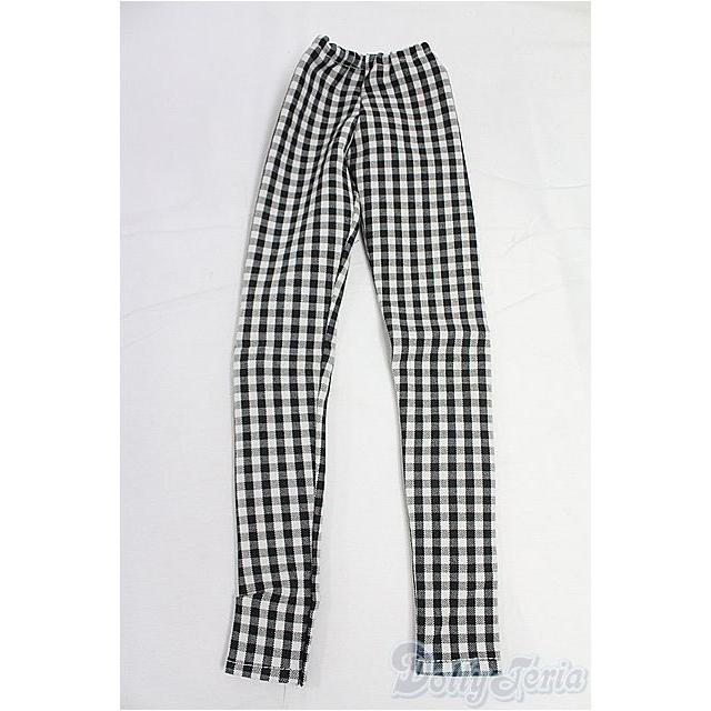 SDGrB/OF：パンツ U-24-05-01-098-TN-ZU :2100130000007688:dollyteria - 通販 - Yahoo!ショッピング