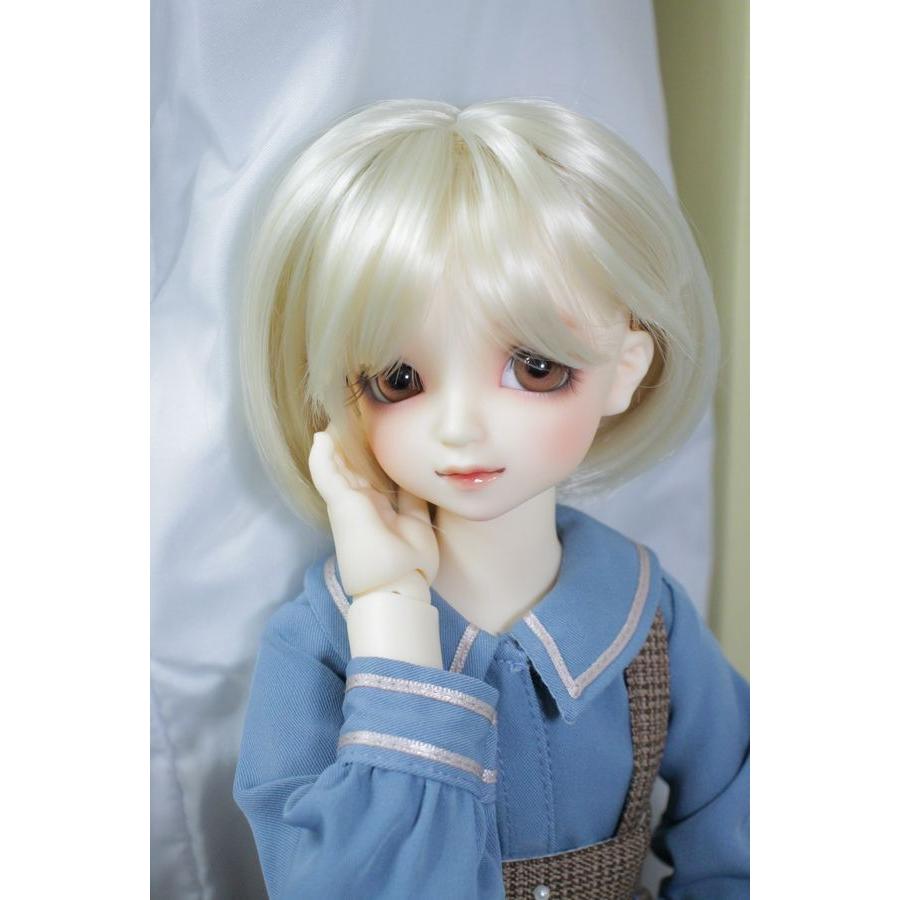 SDM女の子/コーディネートモデル:F-39 U-24-05-21-212-KD-ZU : dollyteria - 通販 - Yahoo!ショッピング