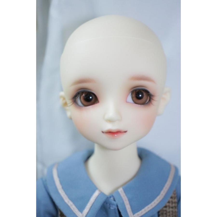 SDM女の子/コーディネートモデル:F-39 U-24-05-21-212-KD-ZU : dollyteria - 通販 - Yahoo!ショッピング