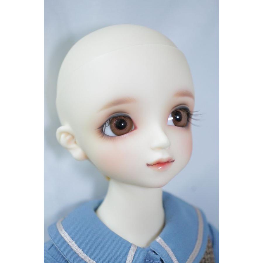 SDM女の子/コーディネートモデル:F-39 U-24-05-21-212-KD-ZU : dollyteria - 通販 - Yahoo!ショッピング