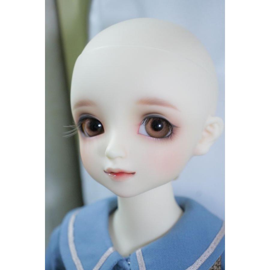 SDM女の子/コーディネートモデル:F-39 U-24-05-21-212-KD-ZU : dollyteria - 通販 - Yahoo!ショッピング