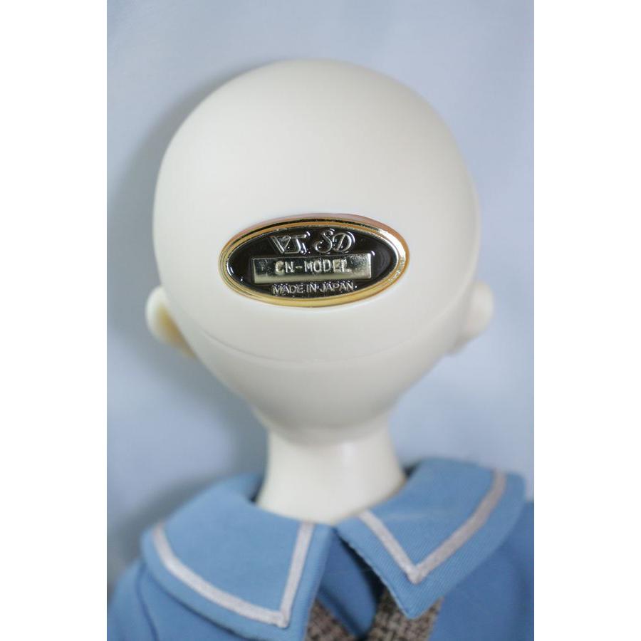 SDM女の子/コーディネートモデル:F-39 U-24-05-21-212-KD-ZU : dollyteria - 通販 - Yahoo!ショッピング