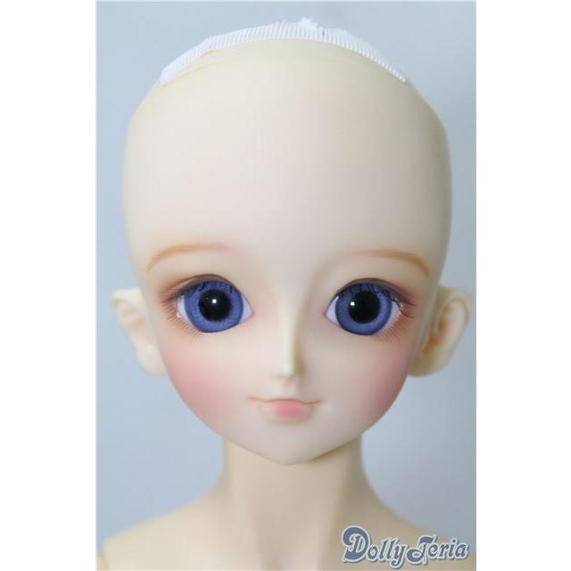 SD13女の子/ミミ U-24-12-17-217-TN-ZU : dollyteria - 通販 - Yahoo!ショッピング